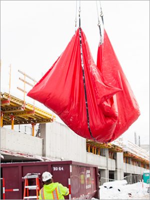 Buy Snow Shield - Snowshields