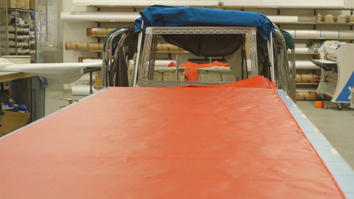 Buy Snow Shield - Snowshields